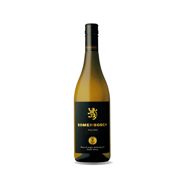 Wines of South Africa – Stone & Vine Co